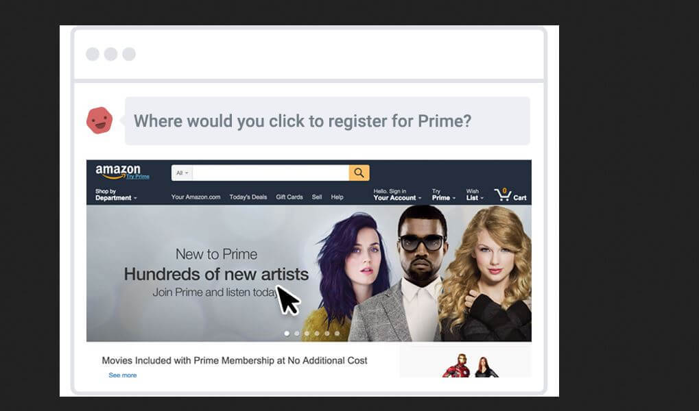 Usabilityhub in 2025 - Reviews, Features, Pricing, Comparison - Decide ...