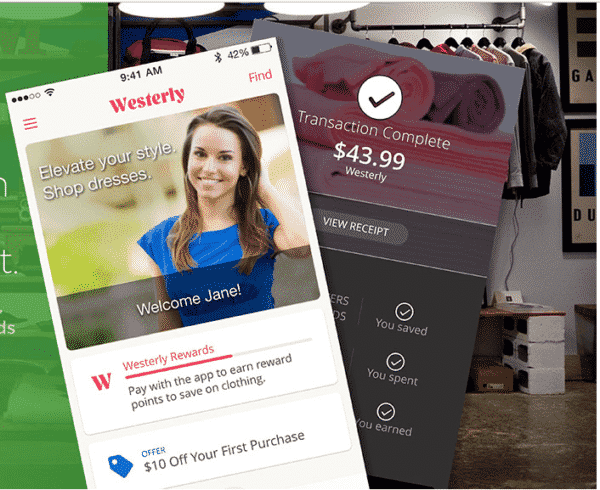 Paydiant in 2025 - Reviews, Features, Pricing, Comparison - Decide ...