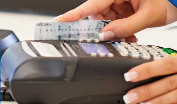 Merchant Link in 2025 - Reviews, Features, Pricing, Comparison - Decide ...