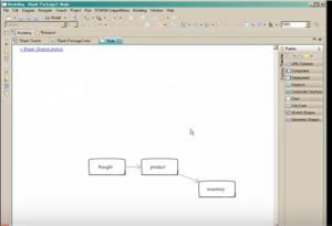 IBM Rational in 2025 - Reviews, Features, Pricing, Comparison - Decide ...