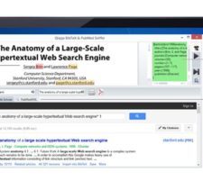 Aquad in 2025 - Reviews, Features, Pricing, Comparison - Decide ...