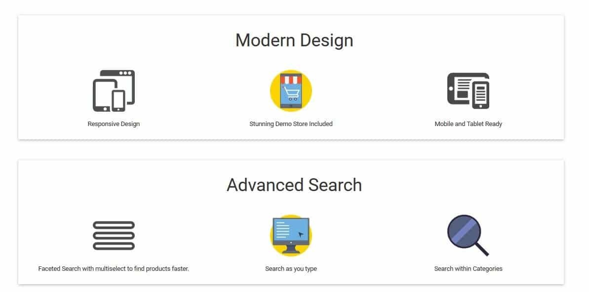 Avetti Commerce in 2025 - Reviews, Features, Pricing, Comparison - Decide Advisory Services: B2B ...