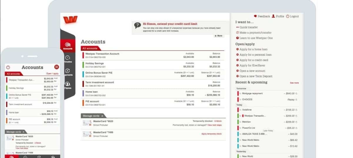 SilverStripe in 2025 - Reviews, Features, Pricing, Comparison - Decide ...