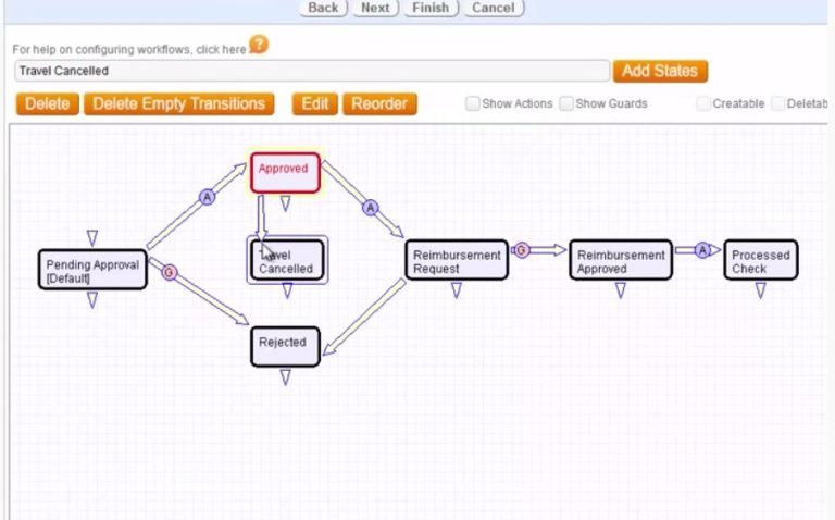 Agiloft in 2025 - Reviews, Features, Pricing, Comparison - Decide ...