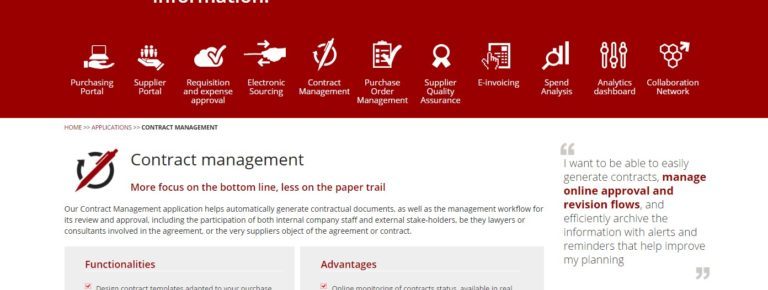 Fullstep Suite in 2025 - Reviews, Features, Pricing, Comparison ...