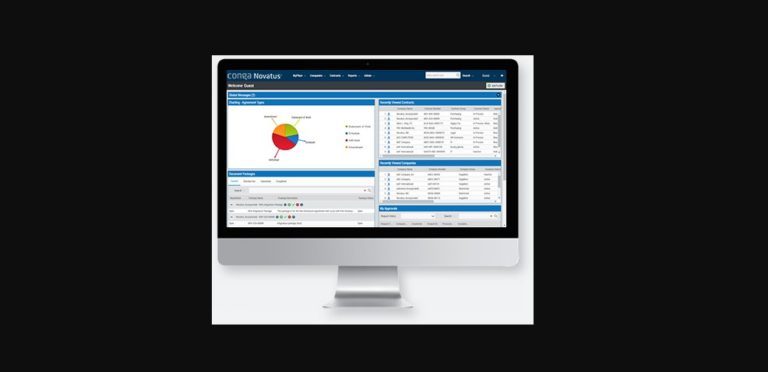 Novatus in 2025 - Reviews, Features, Pricing, Comparison - Decide ...