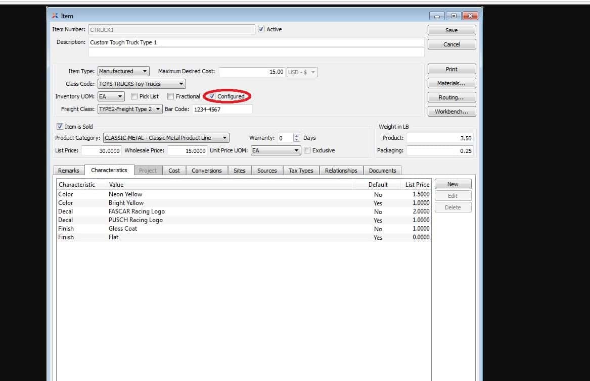 Best Accounting Software Open Source in 2025 - Grid, Reviews ...