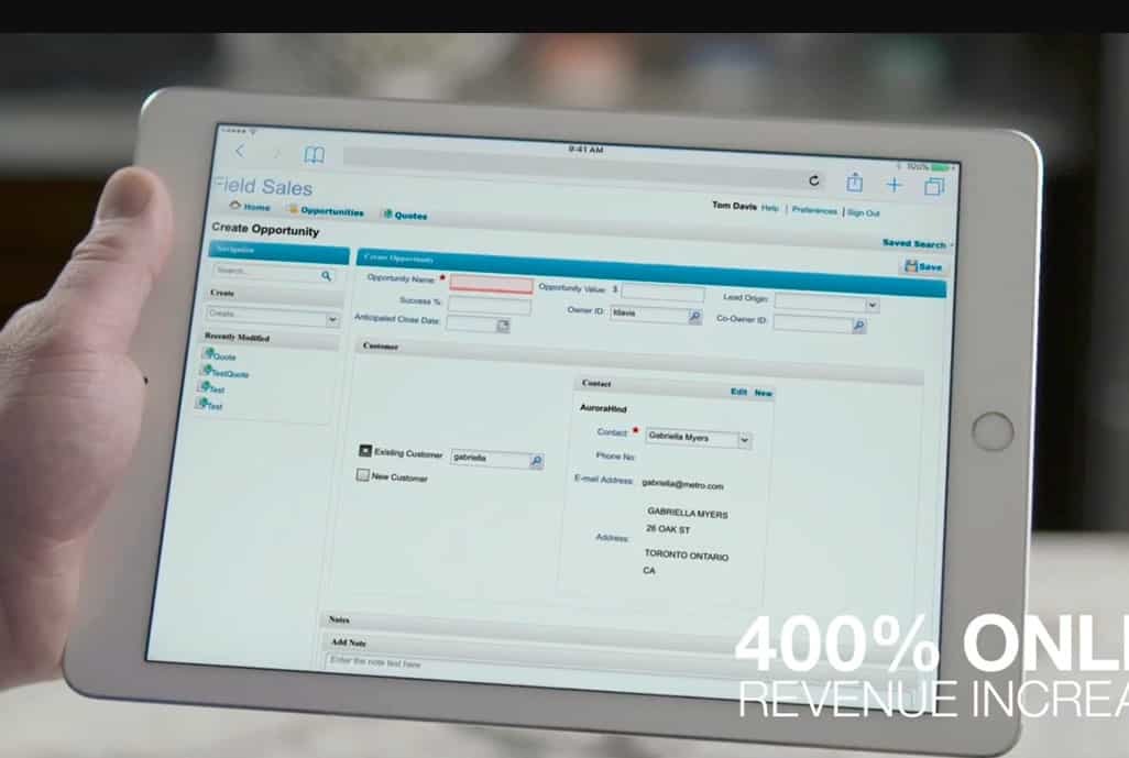 IBM Sterling CPQ in 2025 - Reviews, Features, Pricing, Comparison ...