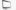 Knit in 2025 - Reviews, Features, Pricing, Comparison - Decide Advisory ...