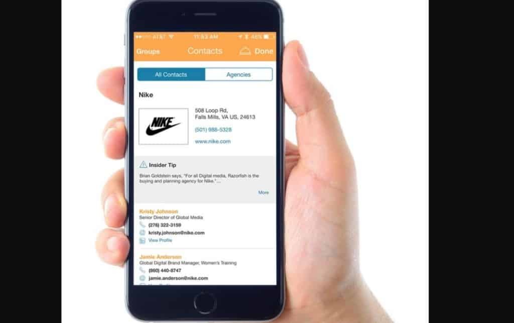 MediaRadar in 2025 - Reviews, Features, Pricing, Comparison - Decide ...