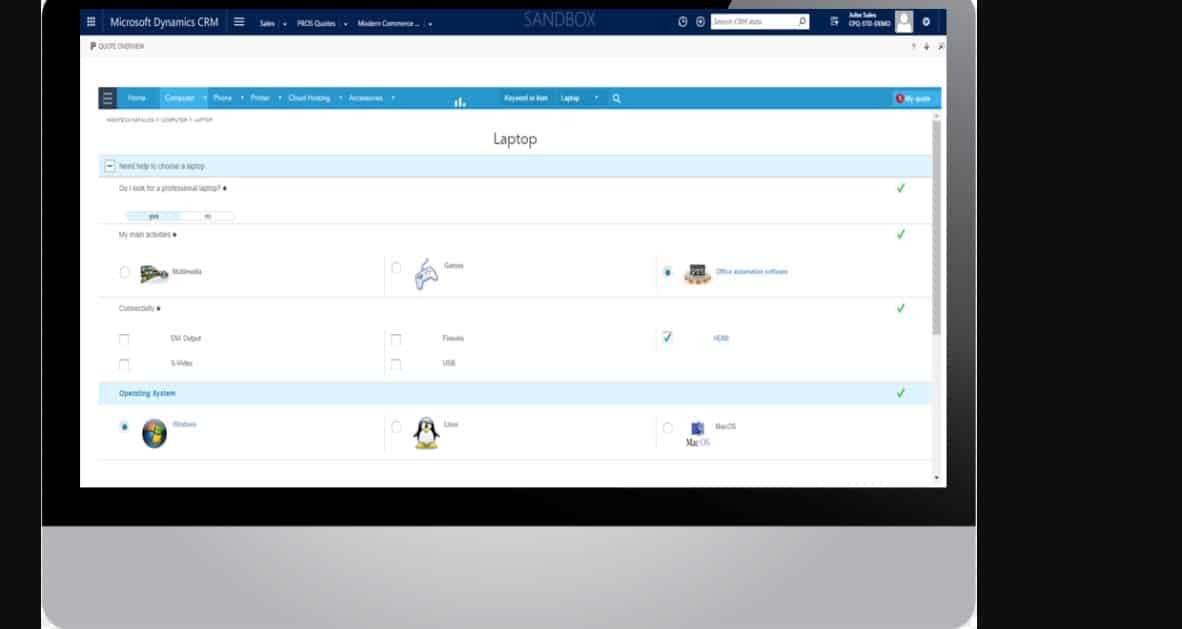 PROS Smart CPQ in 2025 - Reviews, Features, Pricing, Comparison ...