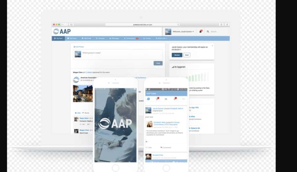 YourMembership in 2025 - Reviews, Features, Pricing, Comparison ...