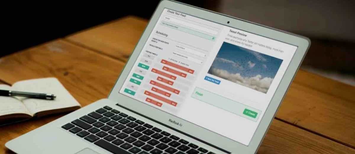 Twibble in 2025 - Reviews, Features, Pricing, Comparison - Decide ...