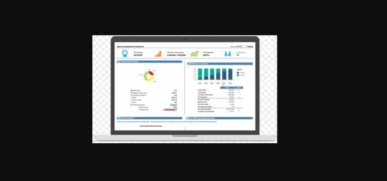 IBM Sales Performance Management in 2025 - Reviews, Features, Pricing ...