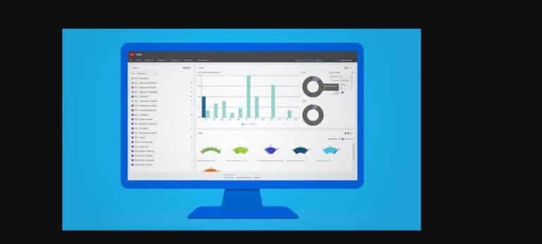 Infor EAM in 2025 - Reviews, Features, Pricing, Comparison - Decide ...