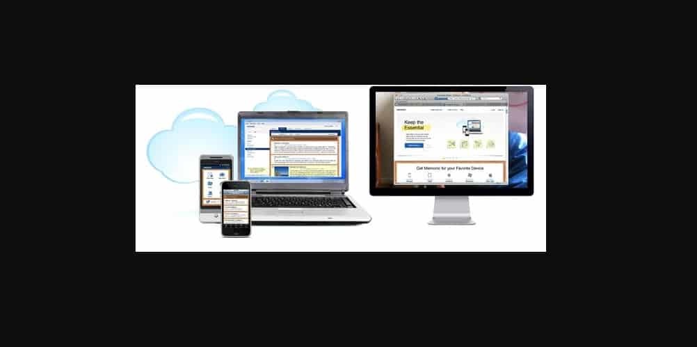 Memonic in 2025 - Reviews, Features, Pricing, Comparison - Decide ...