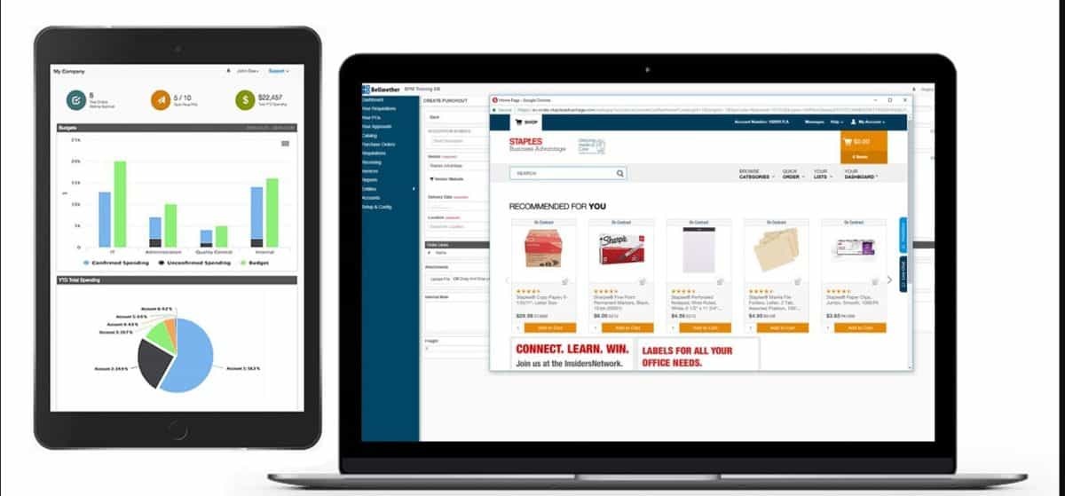 Bellwether in 2025 - Reviews, Features, Pricing, Comparison - Decide Advisory Services: B2B ...