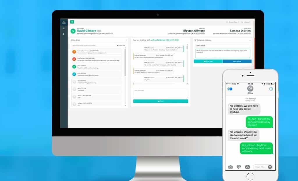 Message Kite in 2025 - Reviews, Features, Pricing, Comparison - Decide ...