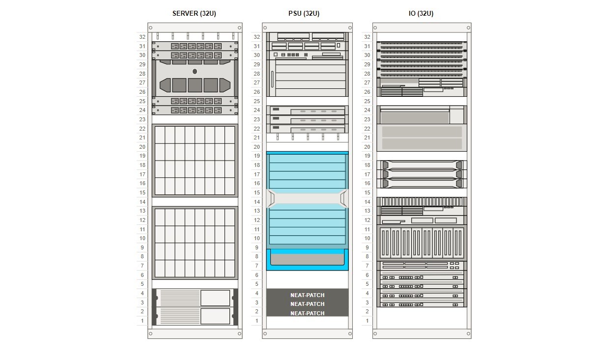 Draw in 2025 - Reviews, Features, Pricing, Comparison - Decide Advisory ...