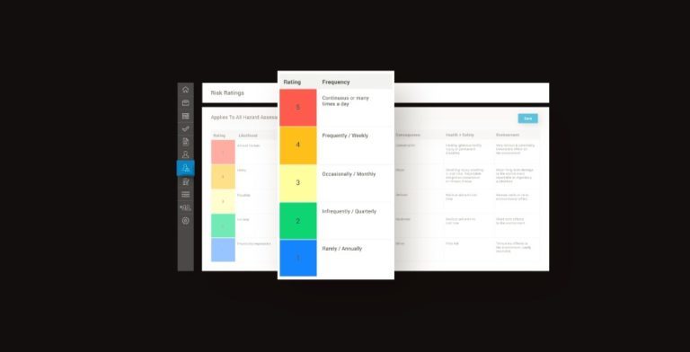 eCompliance in 2025 - Reviews, Features, Pricing, Comparison - Decide ...