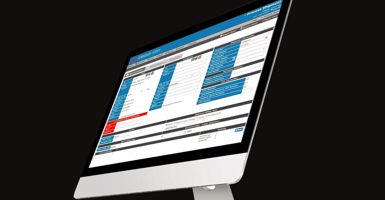 Cerasis in 2025 - Reviews, Features, Pricing, Comparison - Decide ...