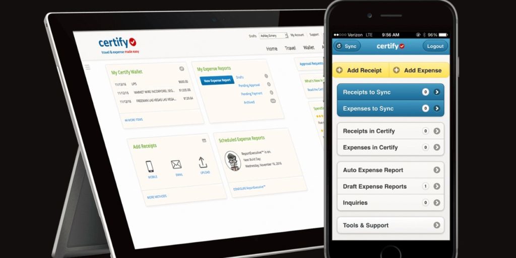 Certify in 2025 - Reviews, Features, Pricing, Comparison - Decide ...