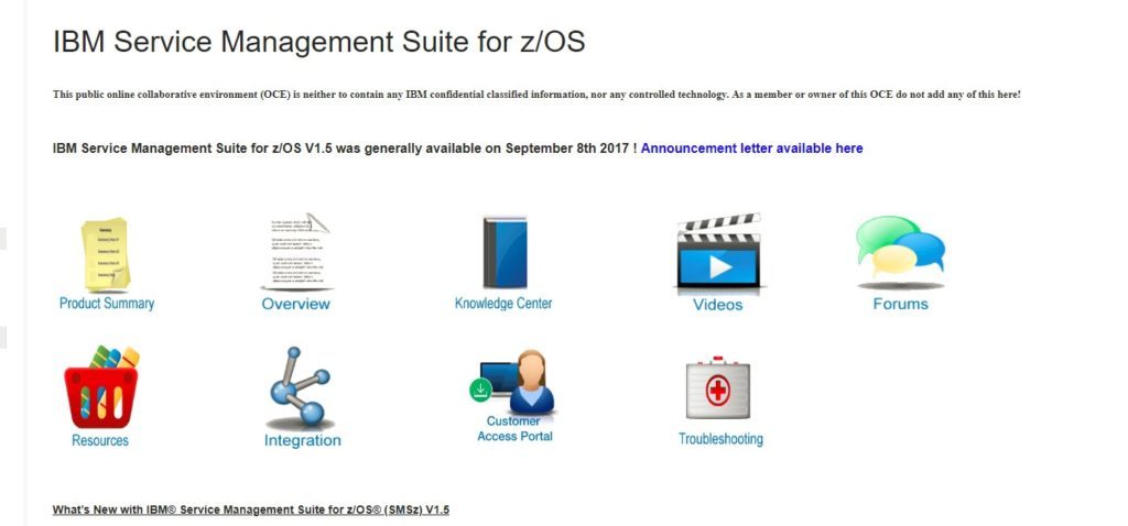 IBM Service Management Suite in 2025 - Reviews, Features, Pricing ...