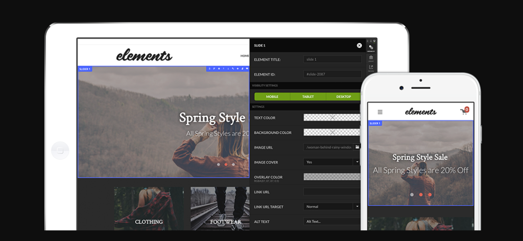 UltraCart in 2025 - Reviews, Features, Pricing, Comparison - Decide ...