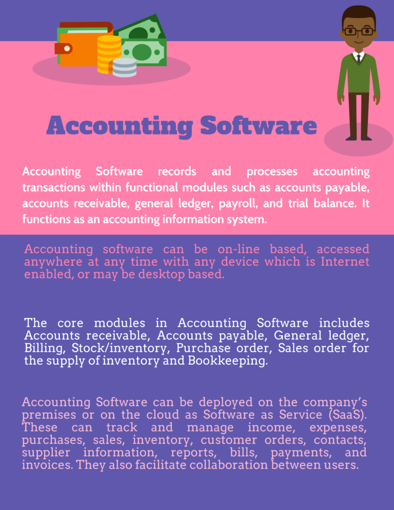 Top 27 Accounting Software in 2025 - Reviews, Features, Pricing ...