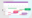 Homebase in 2025 - Reviews, Features, Pricing, Comparison - Decide ...
