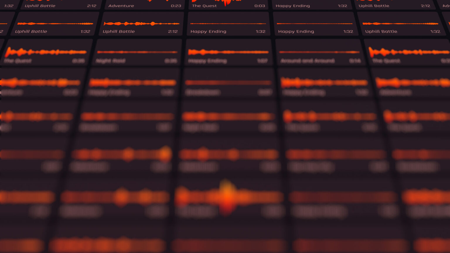 ProductionCrate Review: All‑in‑One VFX, Audio, Graphics, 3D, and Plugin ...